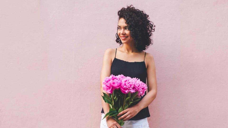 53+ Questions About Self Love With Assessment!