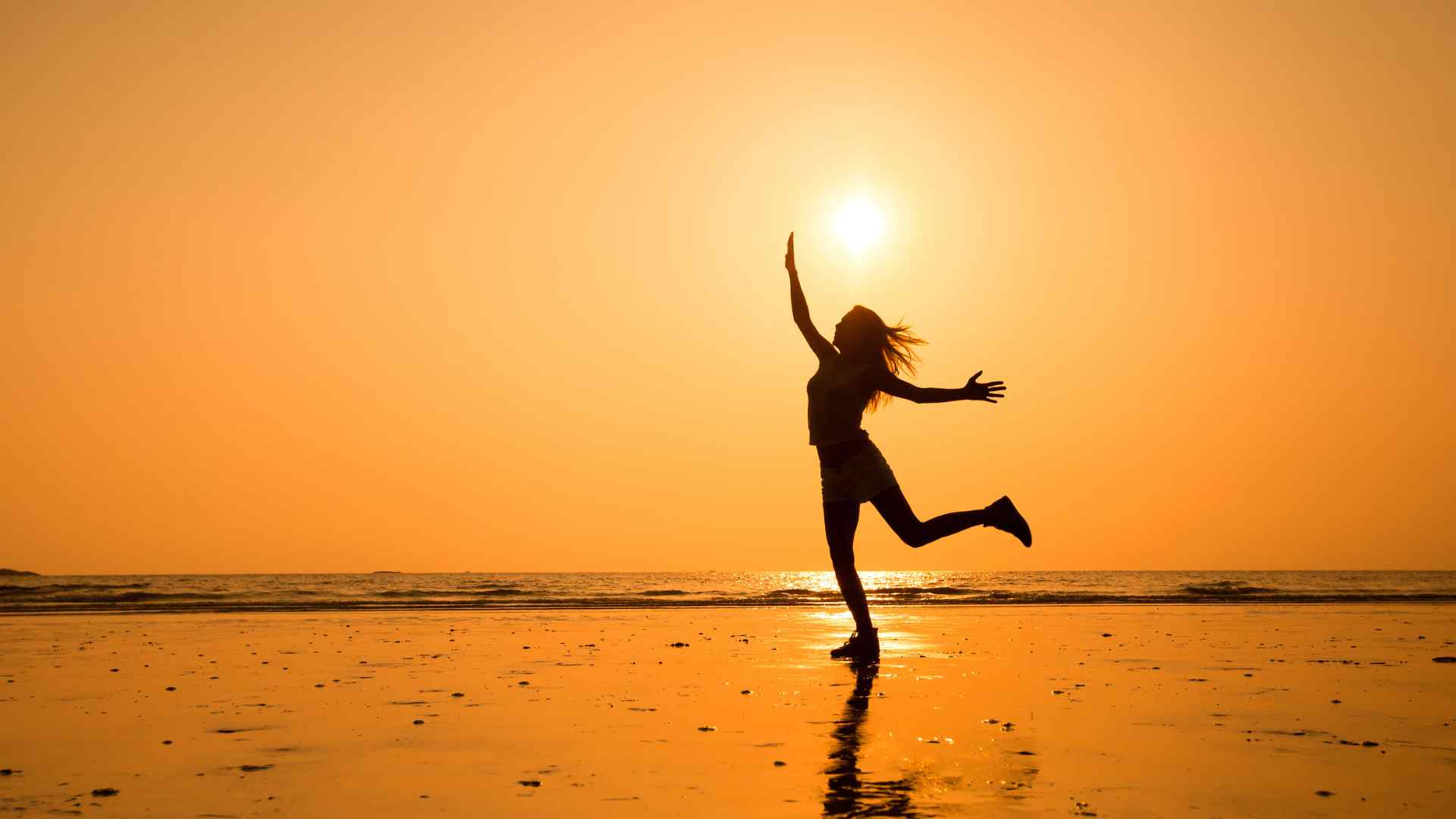 151 Self-Confidence Captions For Every Mood!