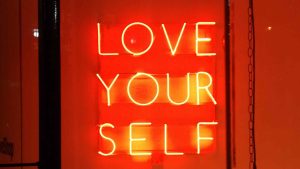 53+ Questions About Self Love With Assessment!
