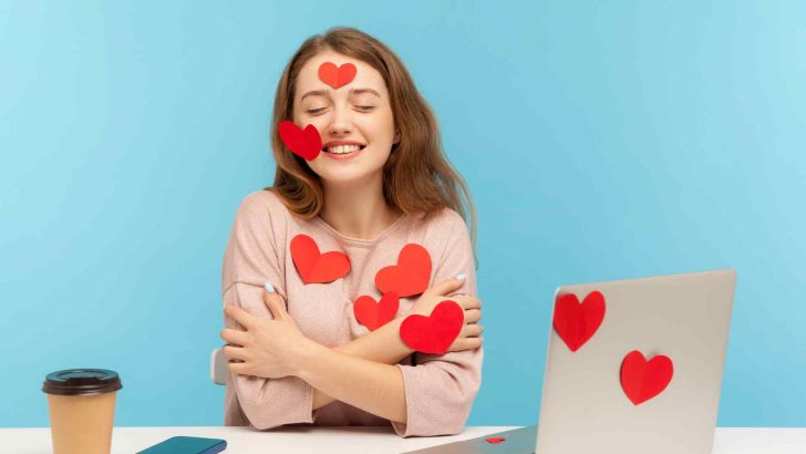 53+ Questions About Self Love With Assessment!