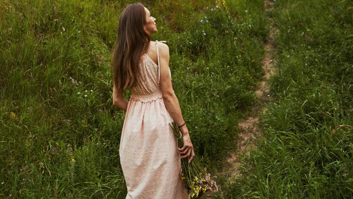 Embarking on a New Journey: Step-By-Step Guide