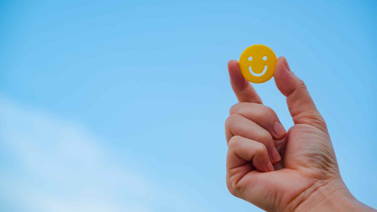Be, Do, Have Mindset: Practical Strategies for Personal Development