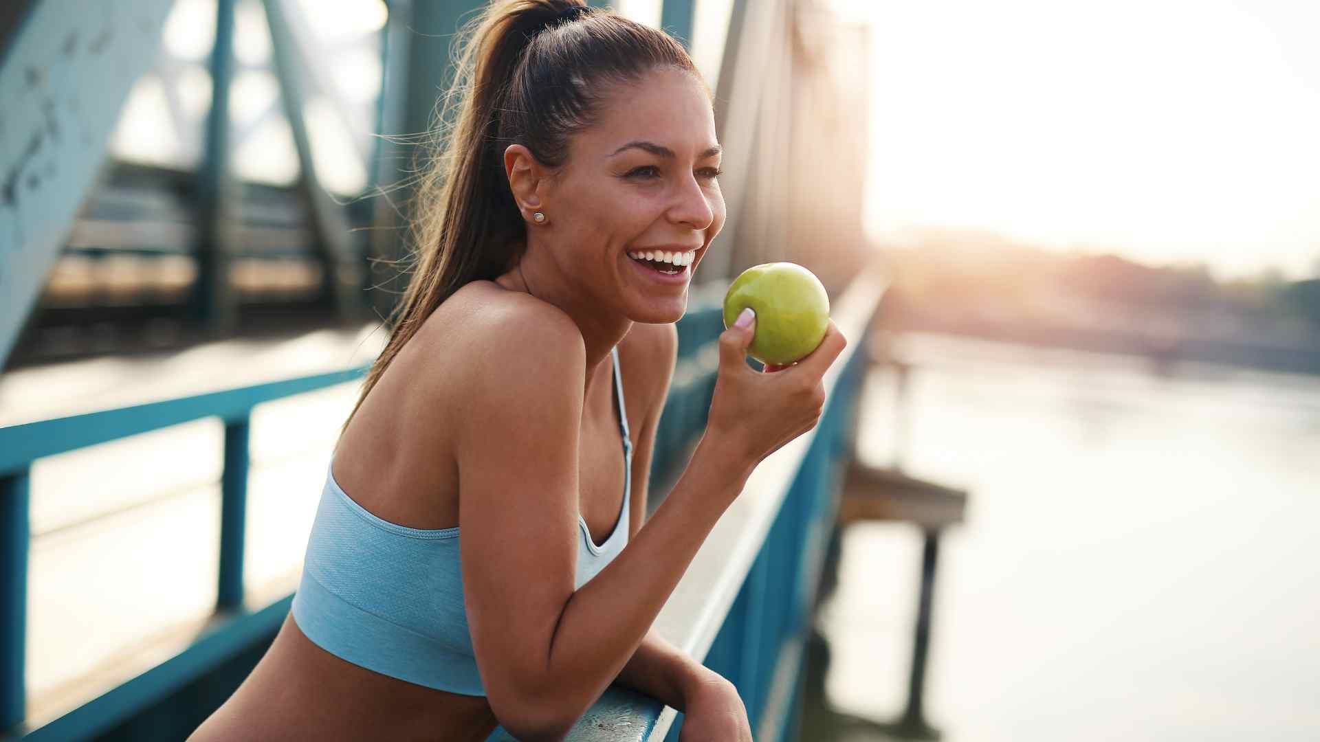 Healthy Mind Healthy Body: Strategies for Well-being