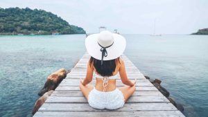 Healthy Mind Healthy Body: Strategies for Well-being
