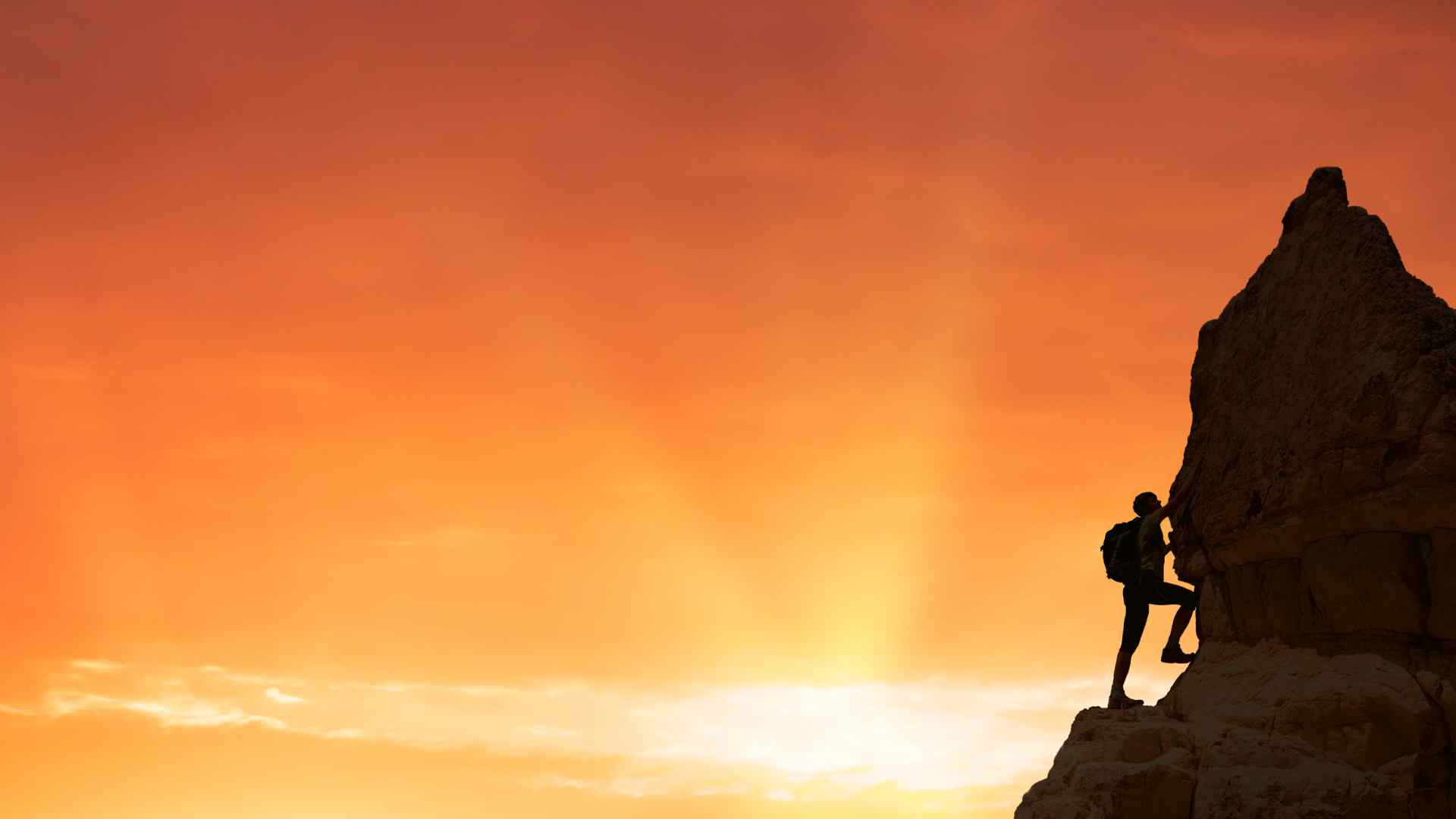 Discipline Over Motivation: Why It's Everything!