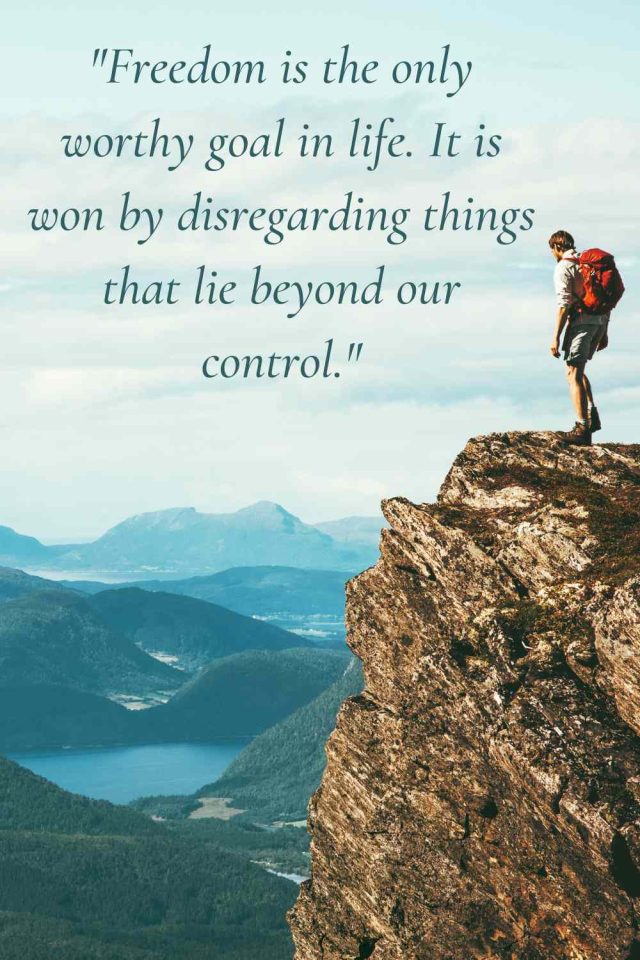 Discipline Over Motivation: Why It's Everything!