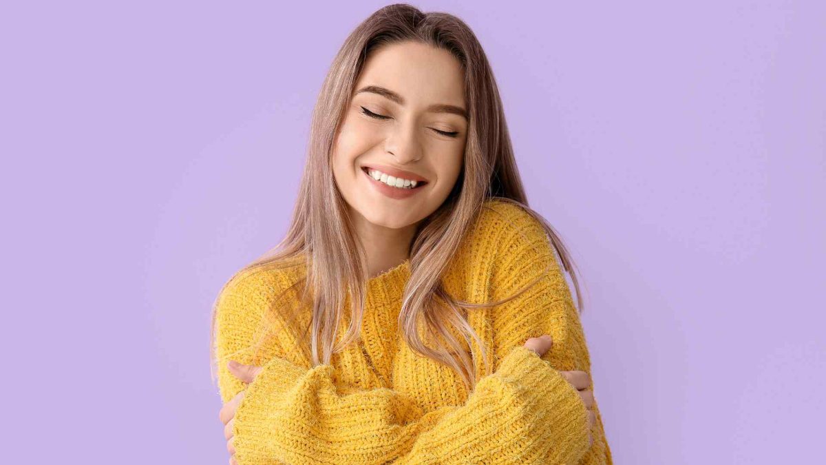 350+ Unique One Line Captions for Instagram!
