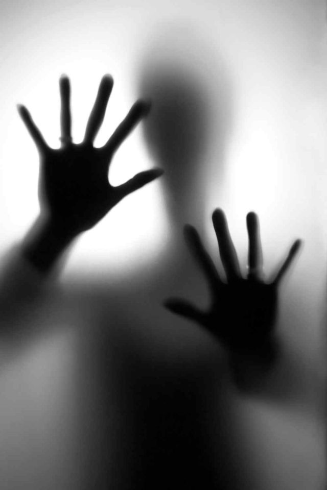 Types of Fear: Recognizing, Coping, and Overcoming