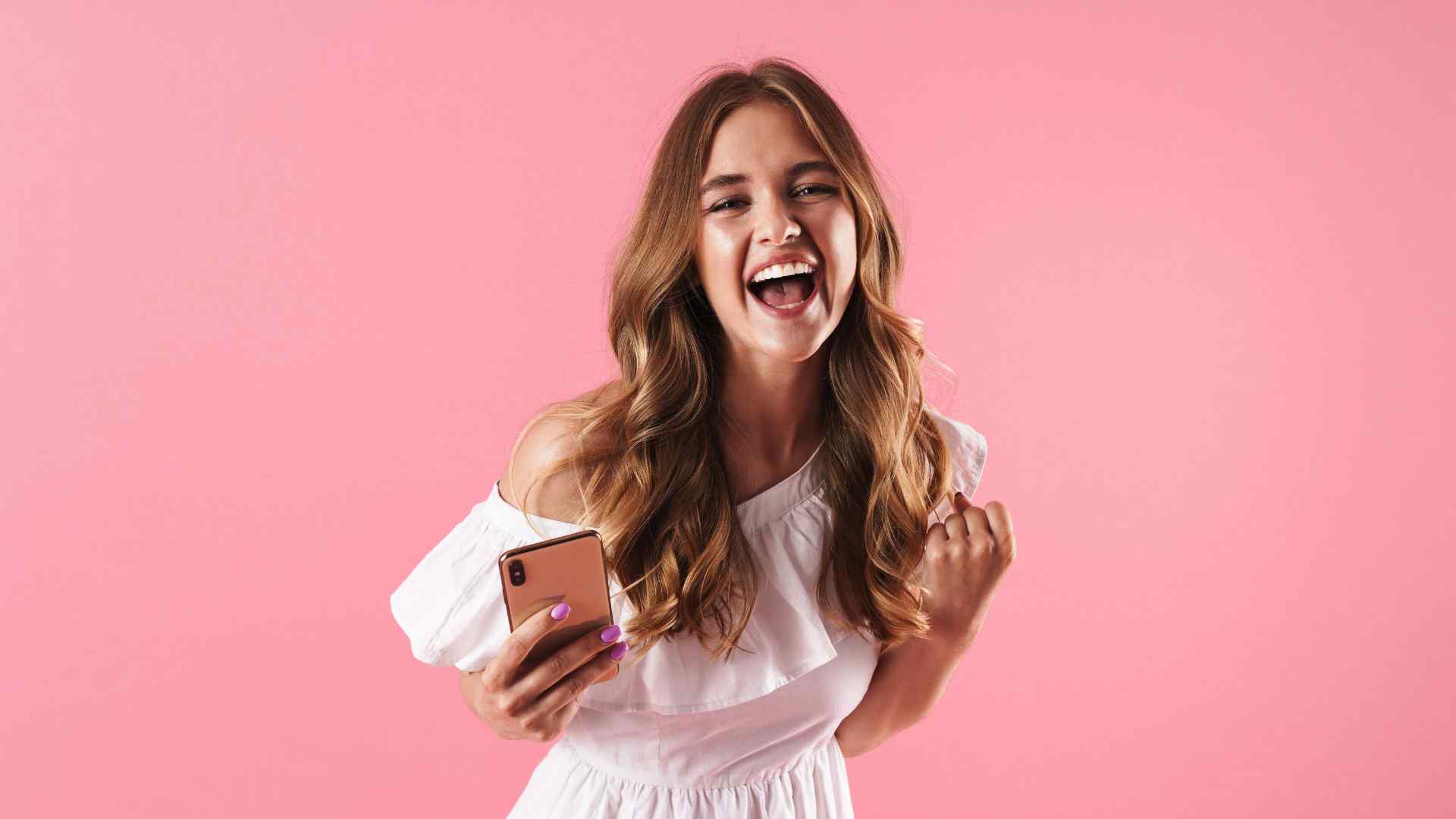 300 'I Am' Statements for Every Aspect of Your Life!