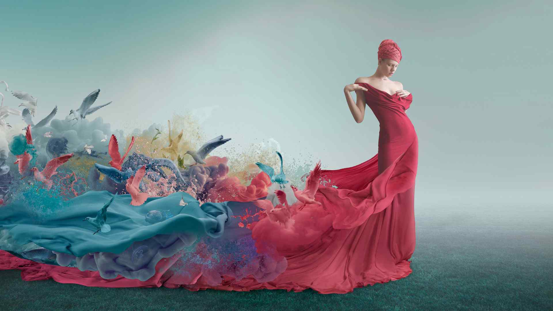 140 Classy Quotes for Girls and Women Everywhere!