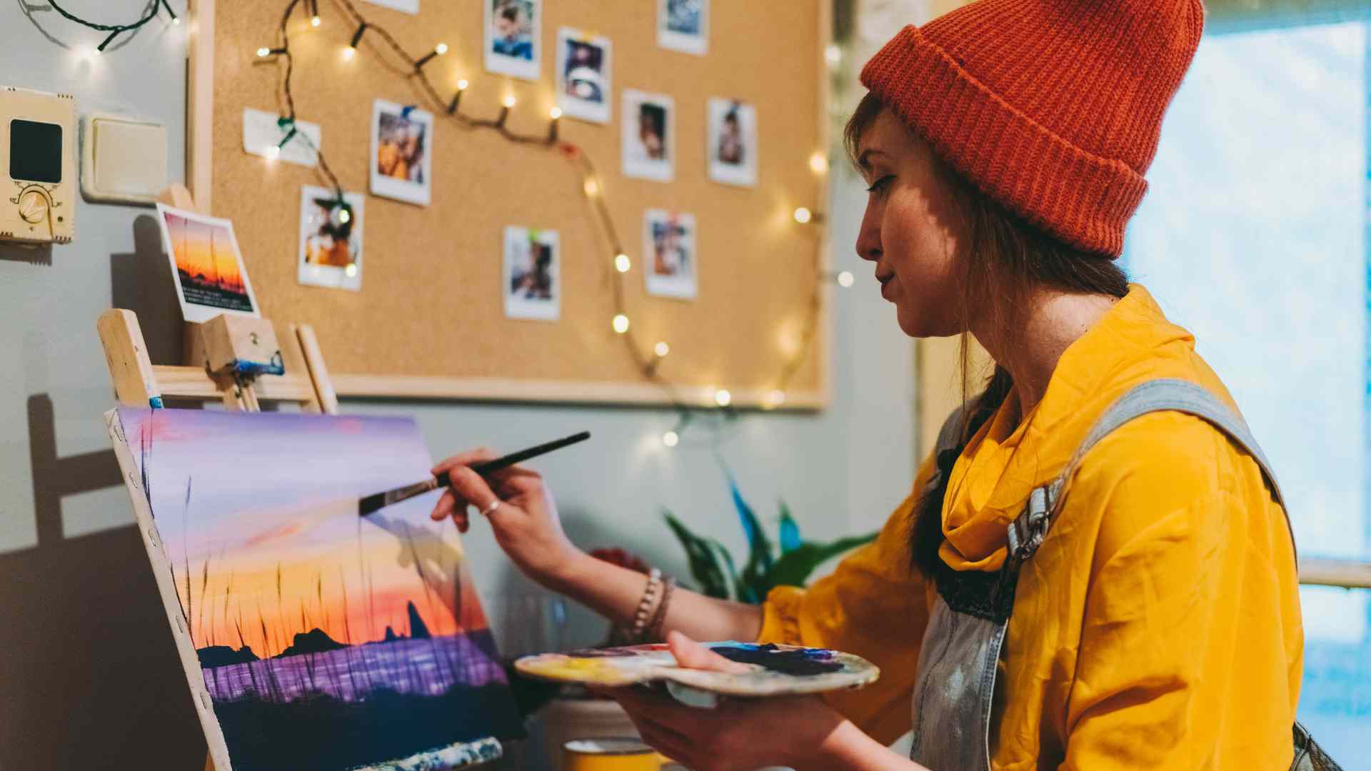 175 Fun Hobbies For Women To Try Today!