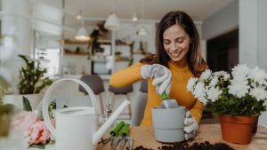 175 Fun Hobbies For Women To Try Today!