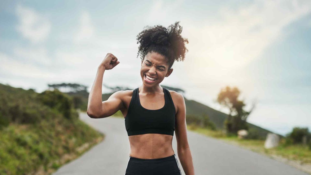 500 Great Achievements in Life To Aspire To!