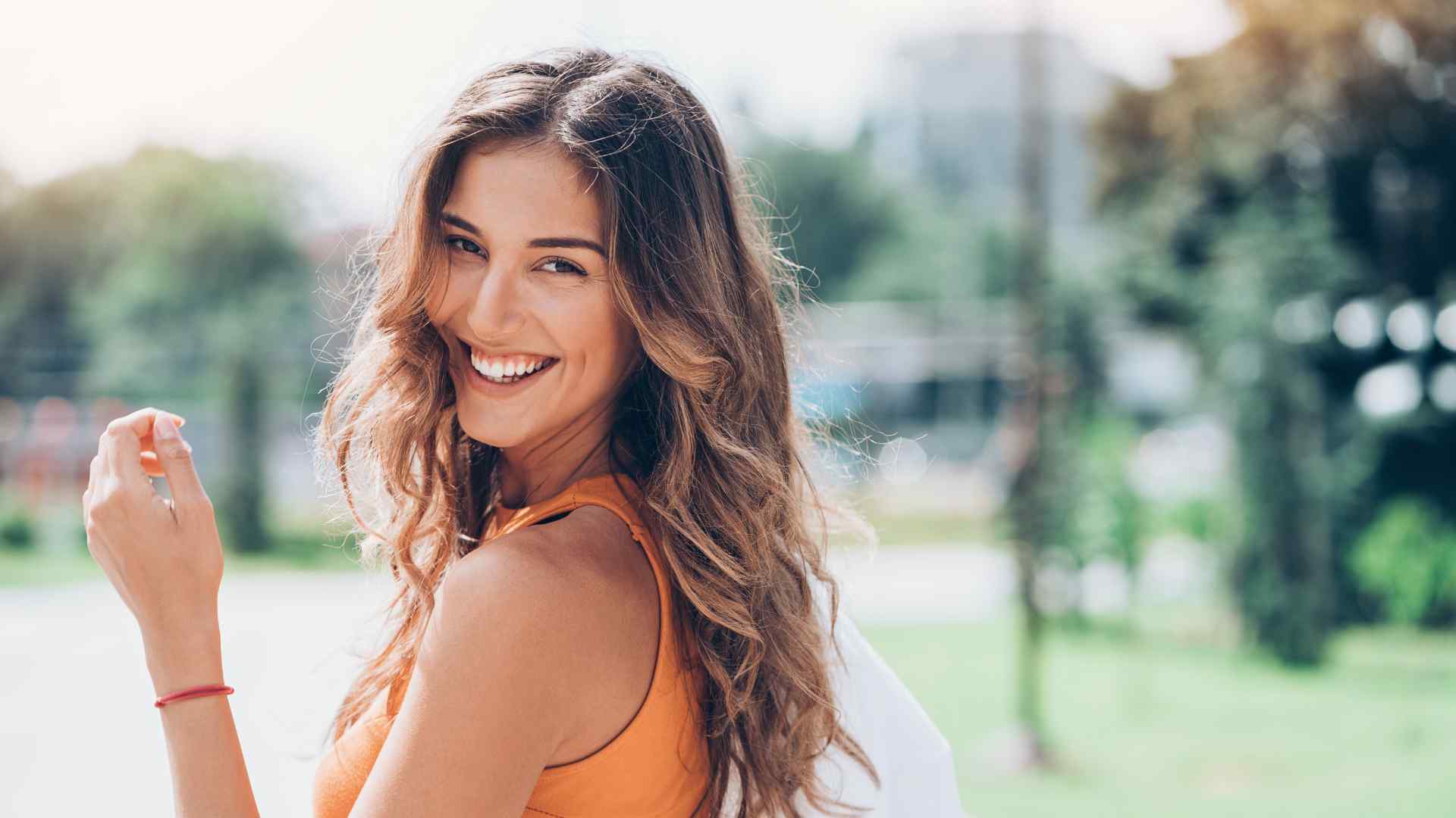 300 Tailored Leadership Slogans For Every Type of Leader!