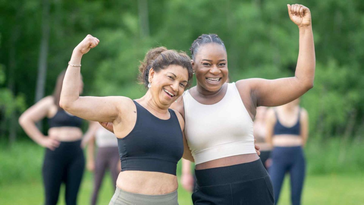 10 Reasons Why Hard Work Is Key For Success!