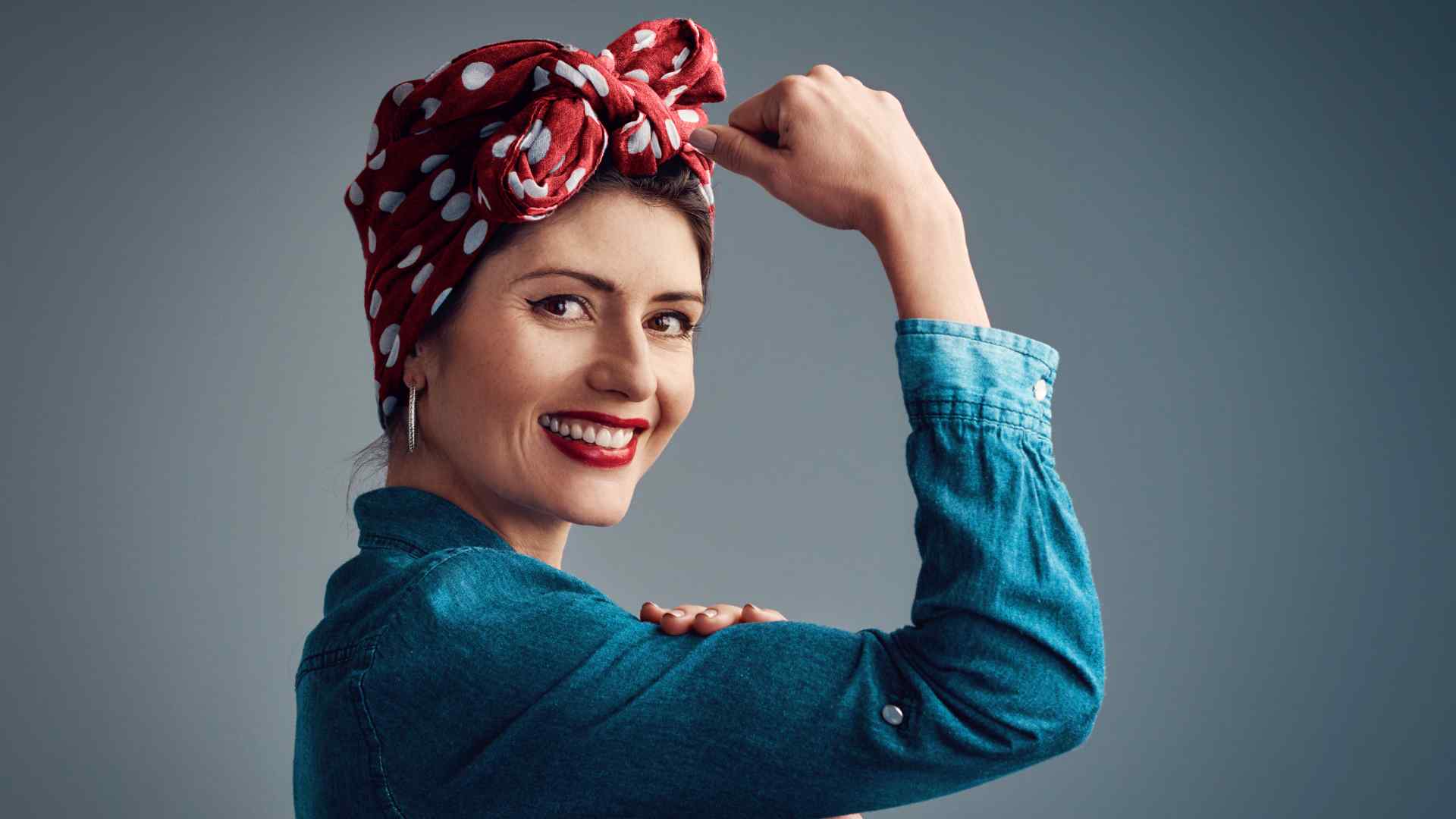 250+ Strong Slogans for Women Empowerment