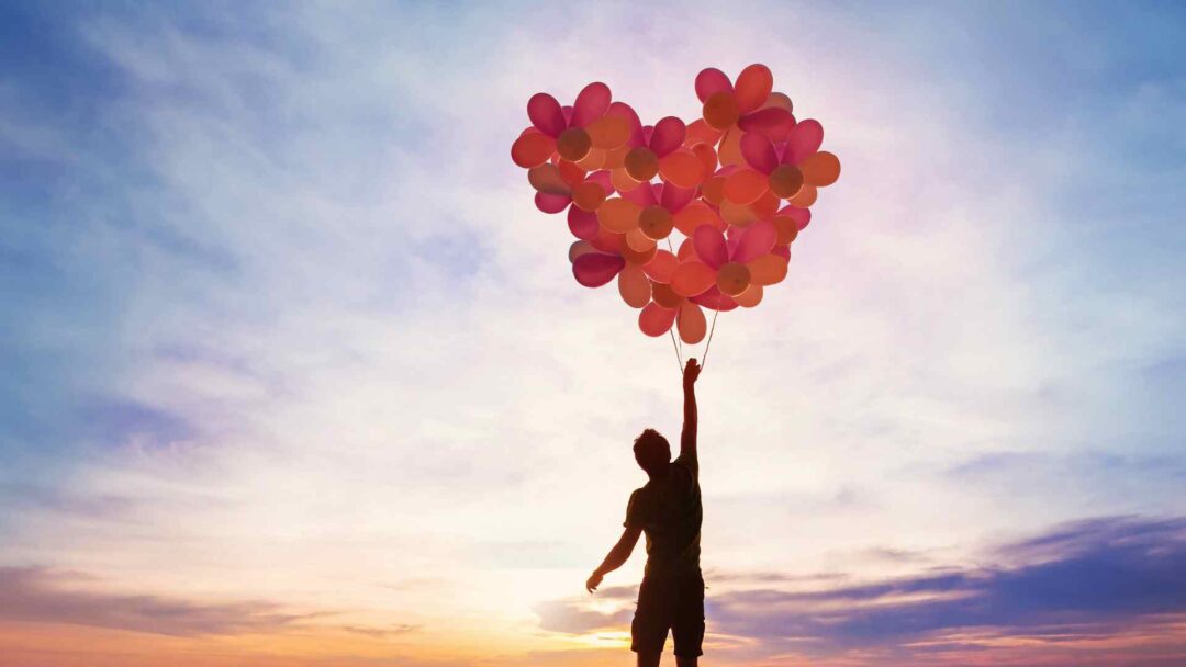 The Ultimate Guide to Being Kind vs. Being Nice