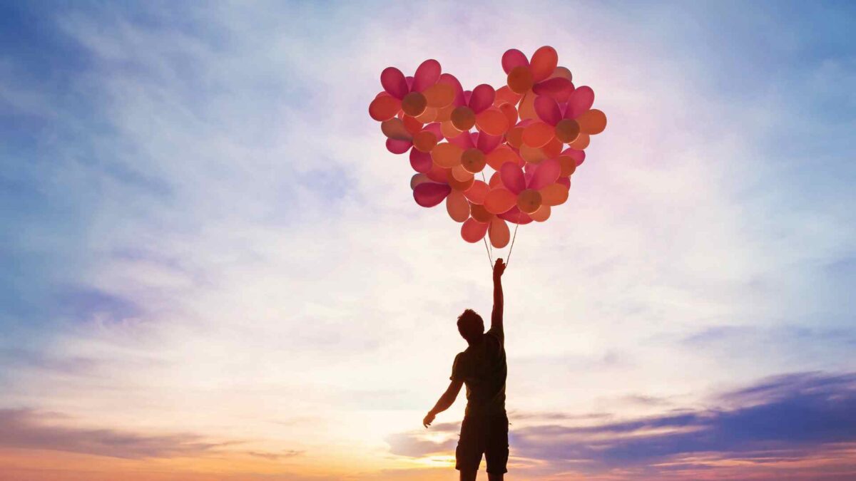 The Ultimate Guide to Being Kind vs. Being Nice