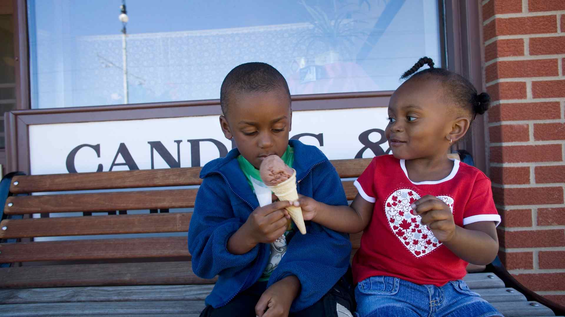 How To Start Being a Good Person