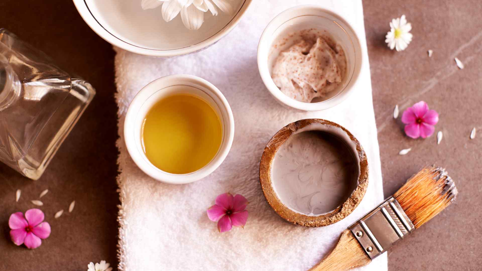 How to Feel Your Best: Achieve Optimal Well-Being