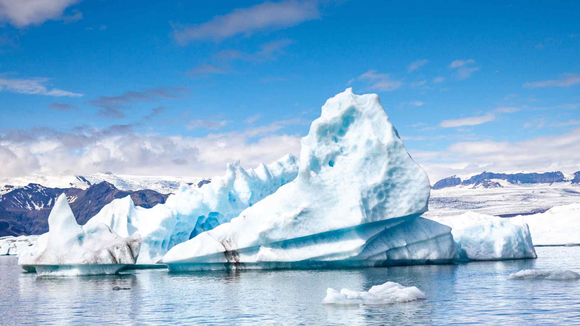 Uncovering the Anger Iceberg For Deeper Understanding