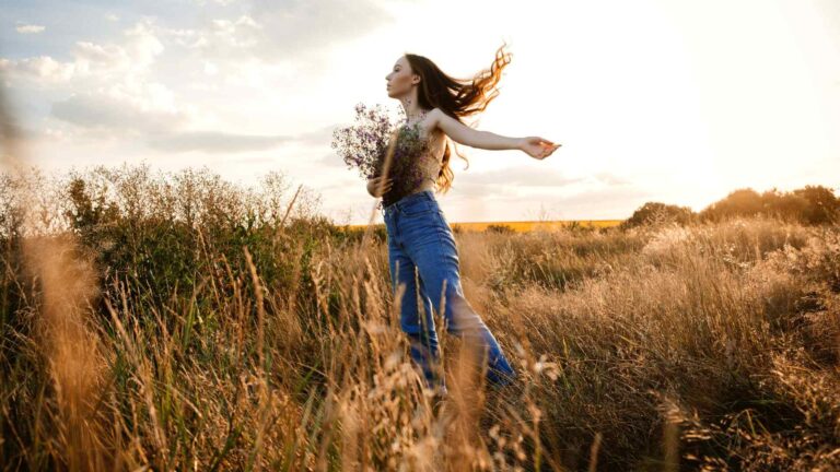 Are Souls Real? The Enigma of the Soul