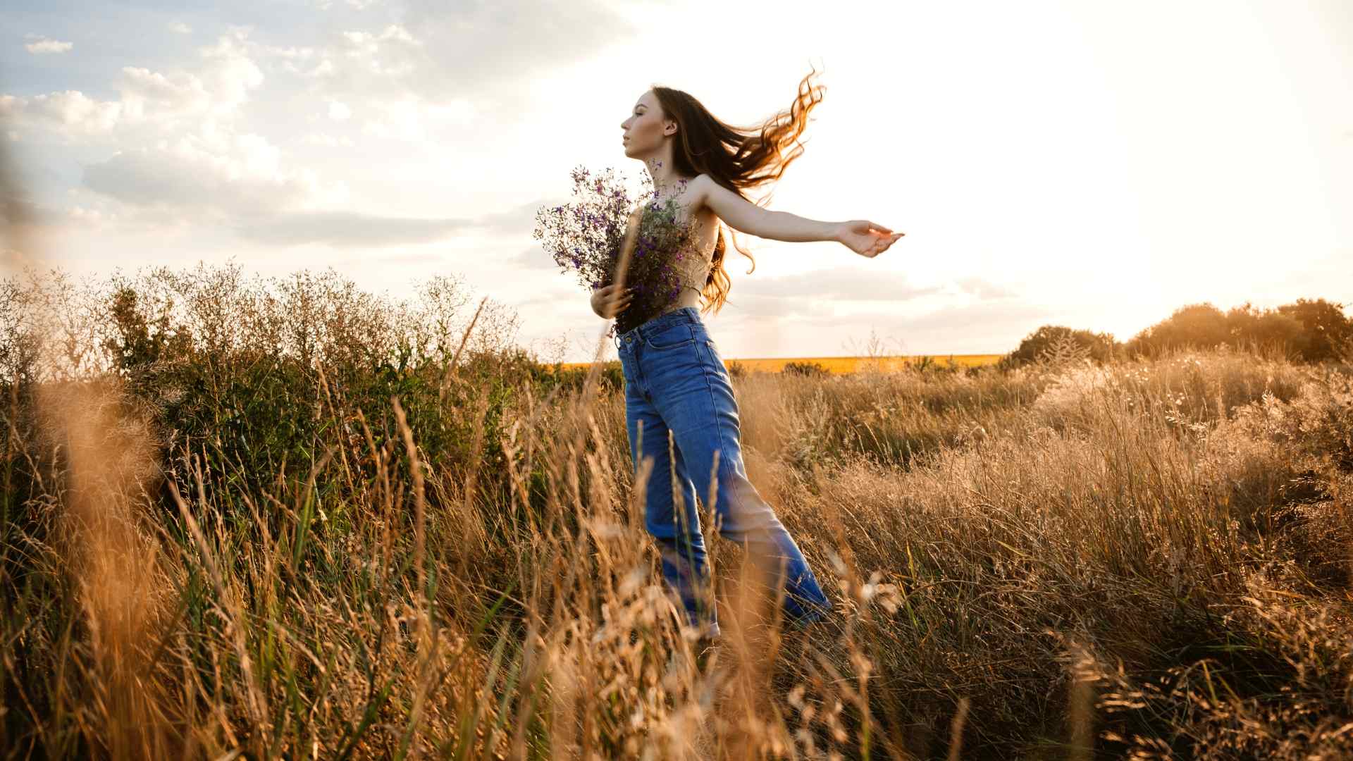 Are Souls Real? The Enigma of the Soul