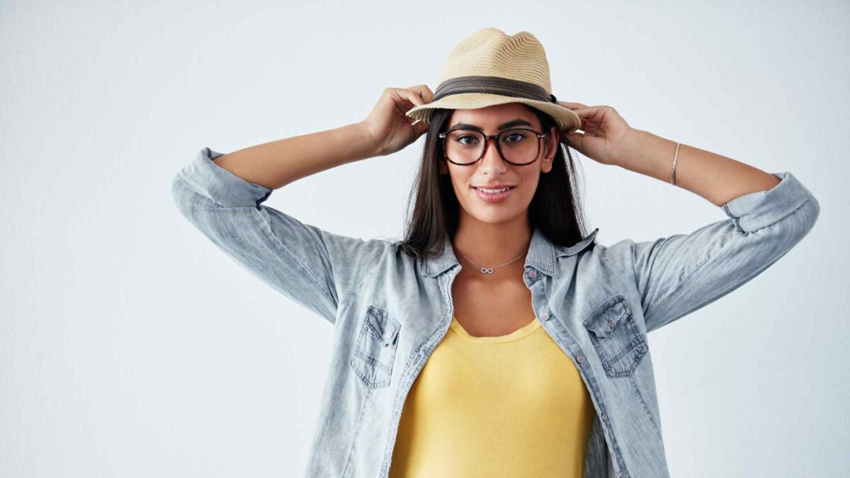How to Be Self-Aware: The Ultimate Guide
