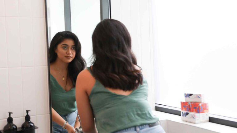 How to Be Self-Aware: The Ultimate Guide