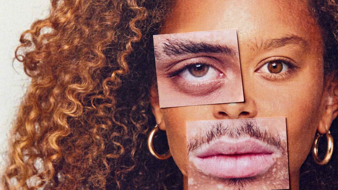 Identity Crisis: The Ultimate Guide to Finding Yourself