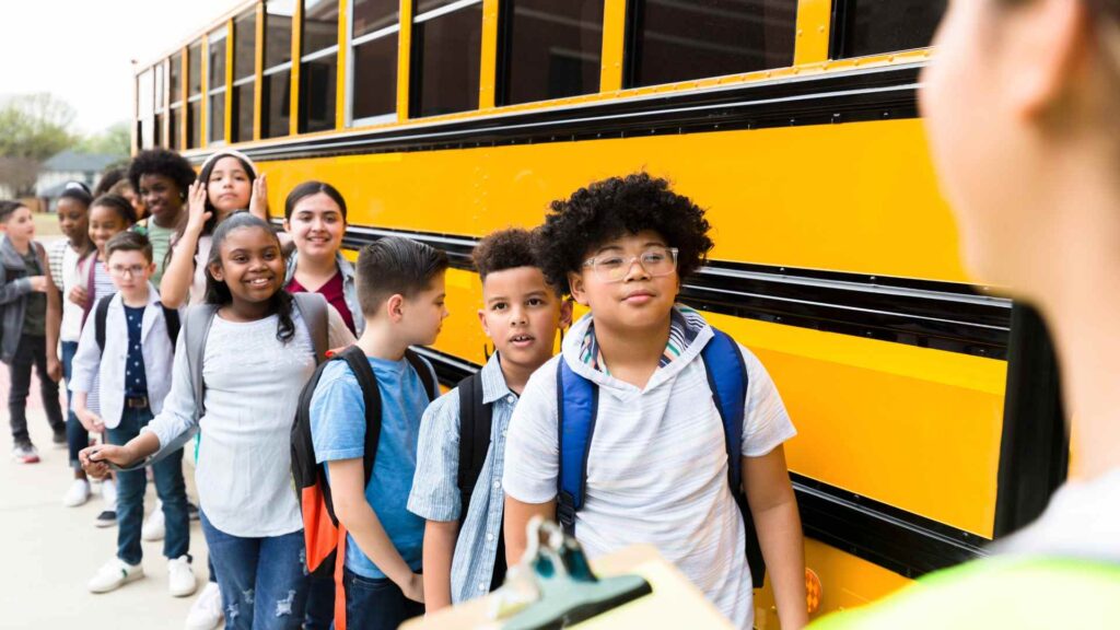 288 Attendance Questions That Spark Instant Connection!