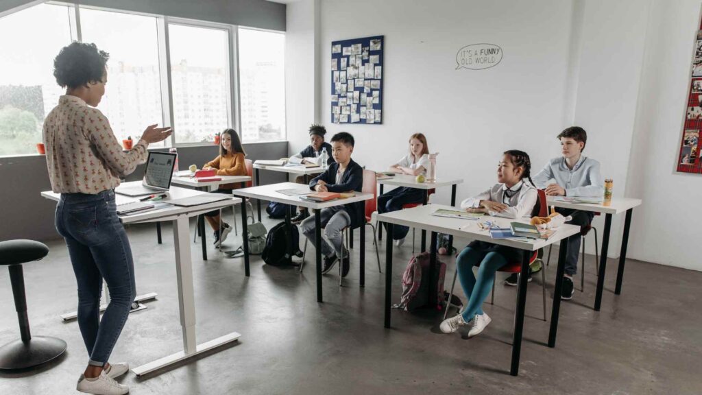 288 Attendance Questions That Spark Instant Connection!